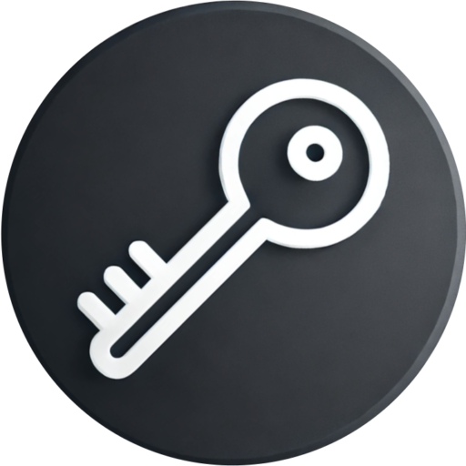 GCPのCloud Composerとは？メリットやユースケースをわかりやすく解説！ - kii blog